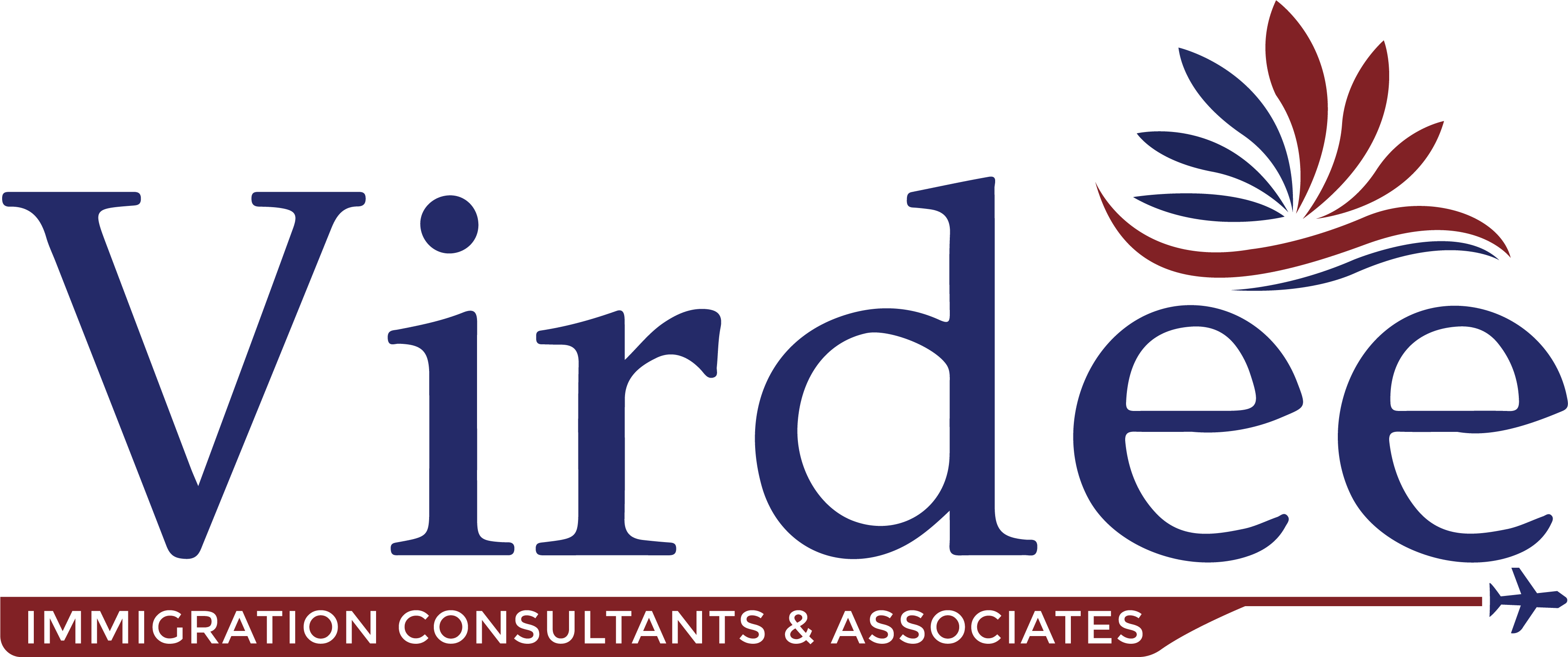 General Assessment – Virdee Immigration